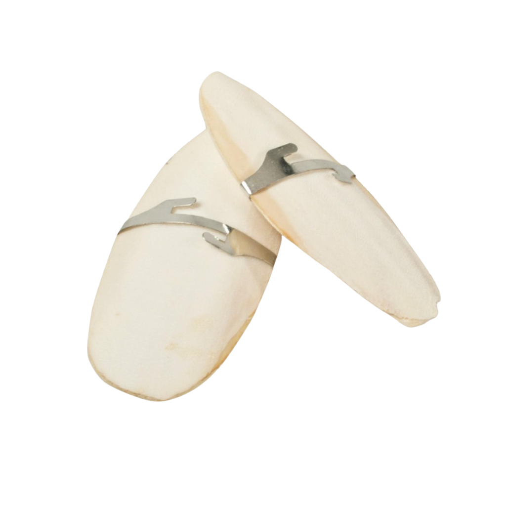 HUESO DE JIBIA | El Rejo Web